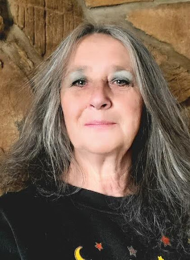 Tammi Williams – Corridor Creative Arts League